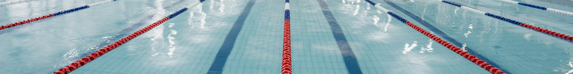 Pool Availability Schedule | Launceston Leisure & Aquatic Centre